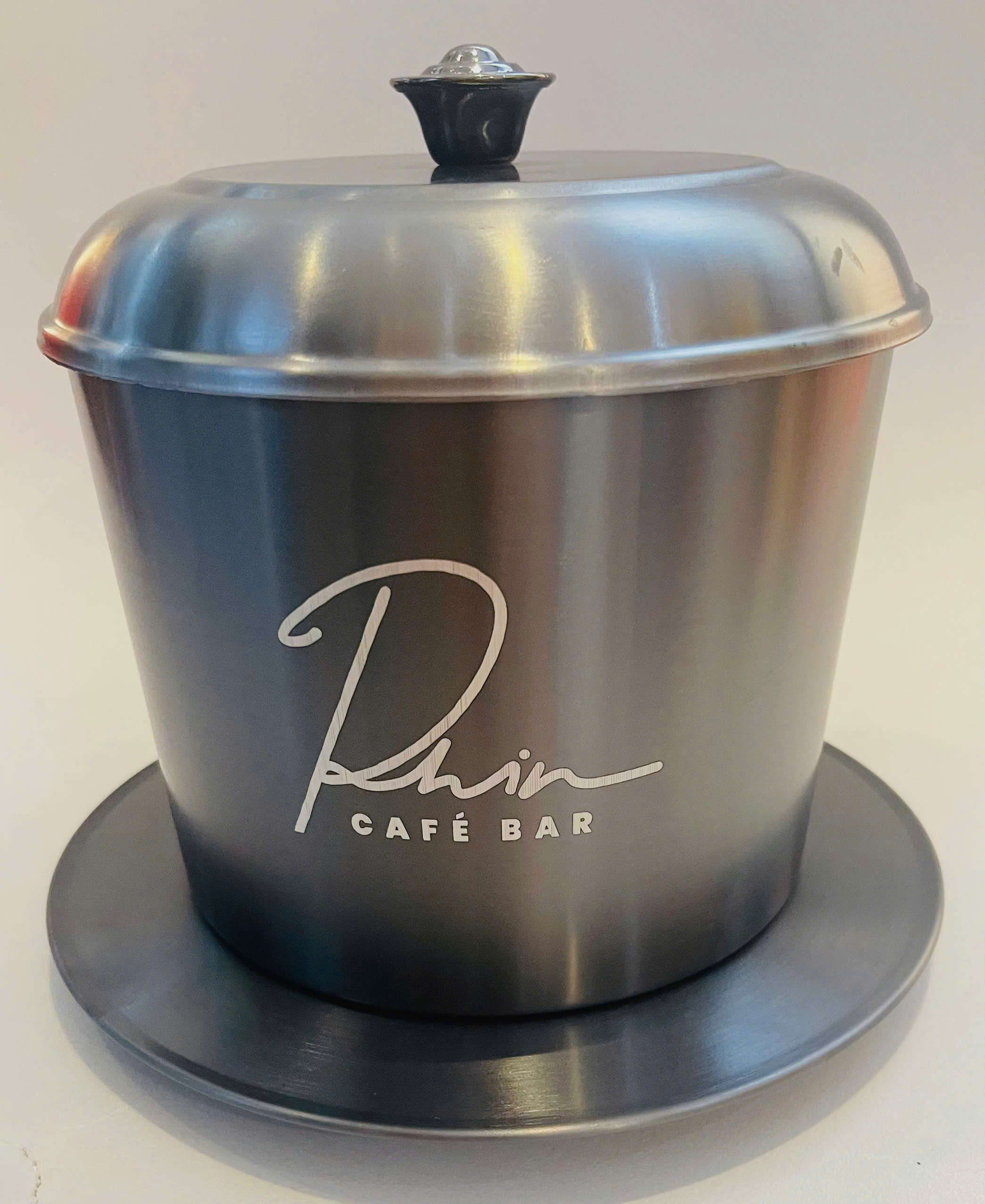 phin-vn