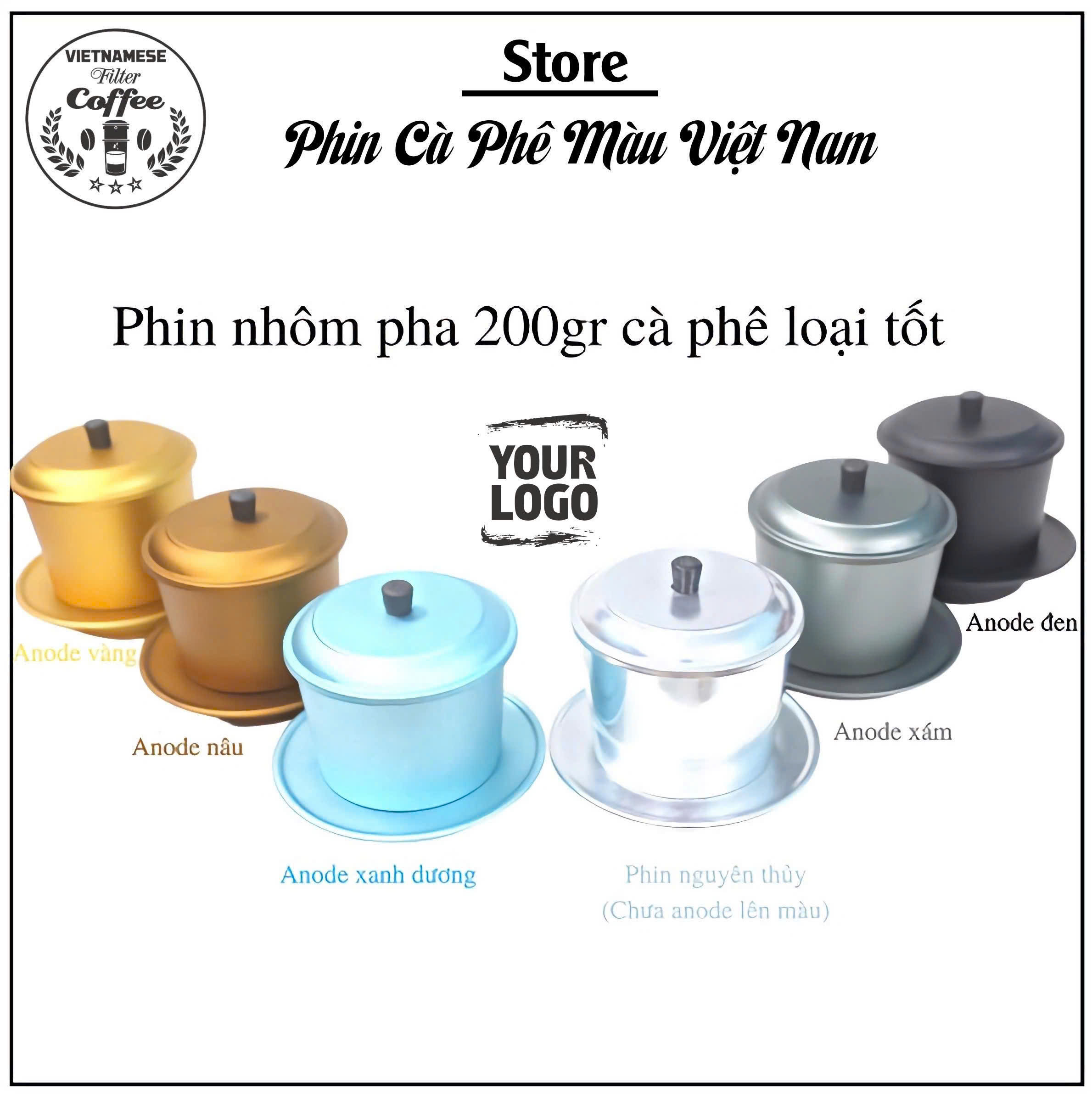 phin-vn